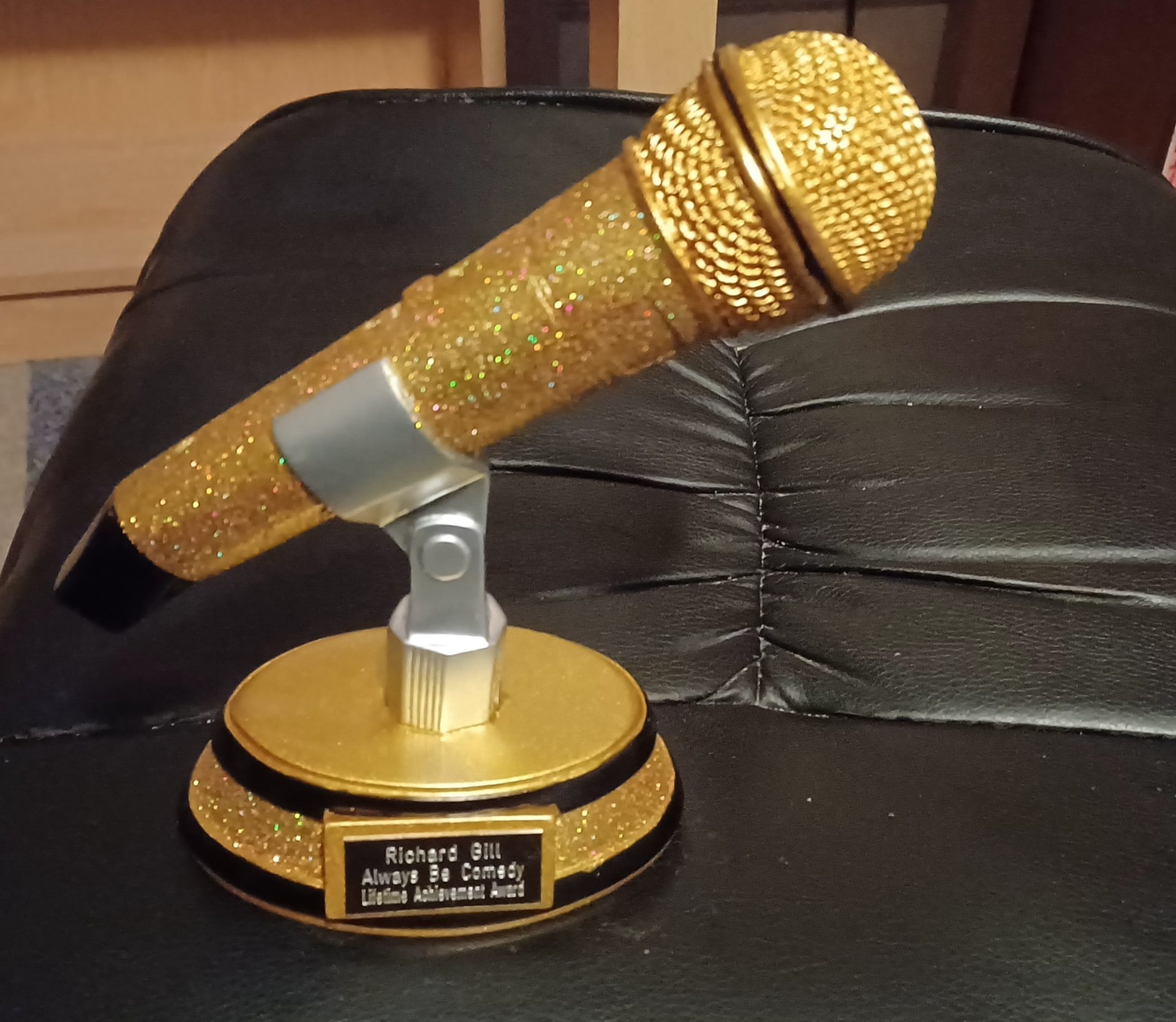 20221103_232853 – A RICH COMIC LIFE BLOG AND PODCAST