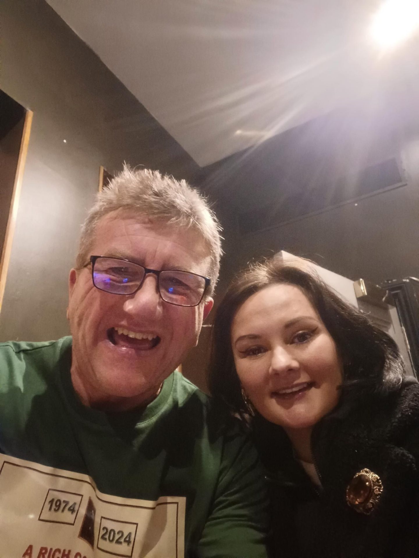 1000022690 – A RICH COMIC LIFE BLOG AND PODCAST