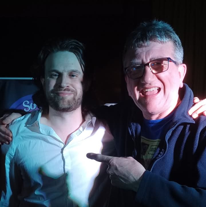 1000040013 (002) – A RICH COMIC LIFE BLOG AND PODCAST